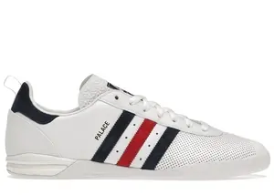 Adidas Palace Indoor Sneakers