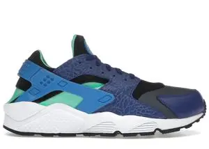 Nike Air Huarache Sneakers