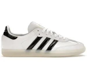 Adidas Samba Jason Dill Sneakers