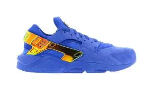 Nike Huarache Undefeated La Sneakers
