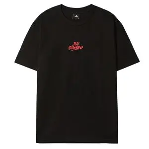 100 THIEVES Gradient T-shirt