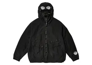 PALACE X C.p. Company Jacket