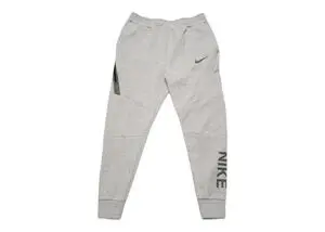 Nike 50 Tech Fleece Joggers