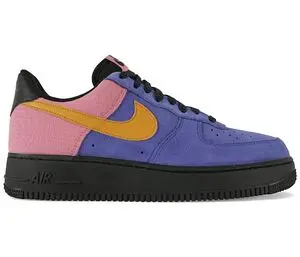 Nike Force 1 Low '07 Lv8 2in