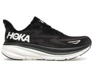 Hoka One One Heeled Shoes For Men