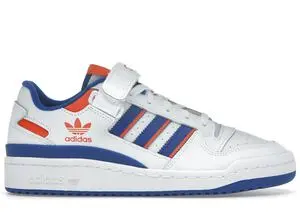 Adidas Forum Low Sneakers
