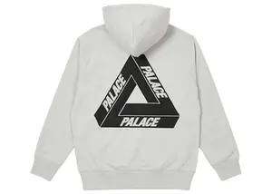 PALACE Tri-mesh Hood