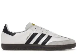 Adidas Samba Irak Sneakers