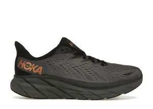 Hoka One One Clifton 8 Sneakers