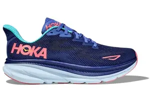 Hoka One One Clifton 9 Sneakers