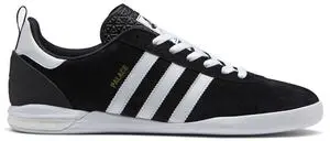 Adidas Palace Indoorin Sneakers