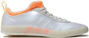 Adidas Palace Pro 2 Sneakers - Off White/solar Orange/off White