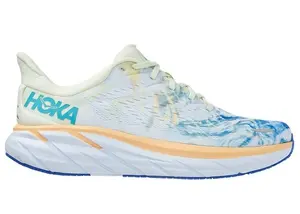 Hoka One One Clifton 8 Sneakers - Together
