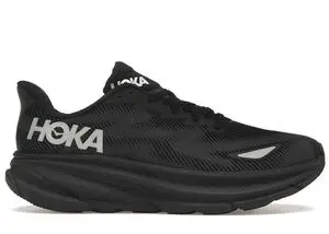 Hoka One One Clifton Goretexin