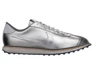 Nike 1972 Super Bowl Pack Trophy Sneakers