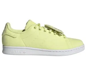 Adidas Stan Smith Sneakers