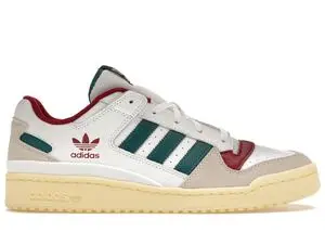 Adidas Forum Low Sneakers