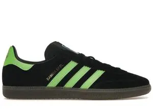 Adidas Samba Deco Spzl Sneakers