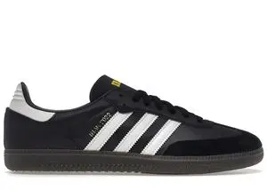 Adidas Samba Irak Sneakers