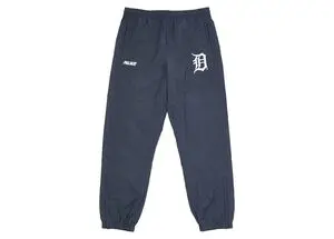 Palace Track Pants Sport Bottoms For Men