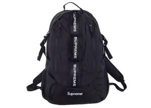 Supreme Padded Bags For Men