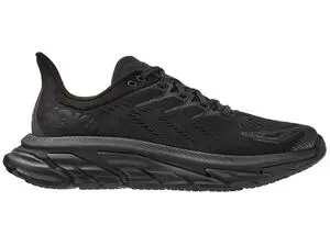 Hoka One One Clifton Edge Sneakers