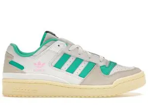 Adidas Forum Low Sneakers