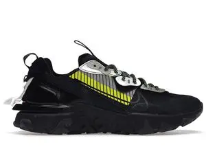 Nike React Vision Premium 3m Sneakers