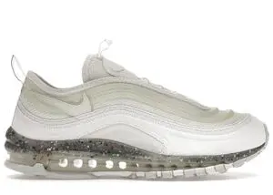 Nike Air Max 97 Terrascape - White