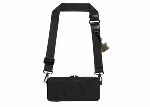 Adidas 3d Crossbody Bag