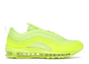 Air Max Volt