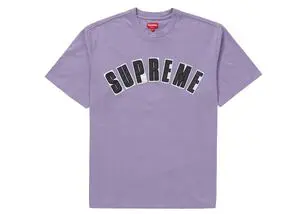 Supreme Applique Shirts For Men