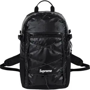 Supreme Padded Backpacks For Women