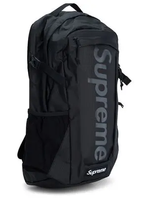 Supreme Paneled Bags For Women