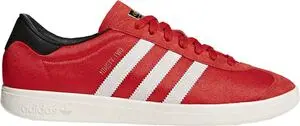 Adidas Ninetytwo Manchester United Sneakers
