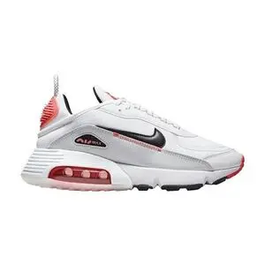 Nike Air Max 2090 Sneakers