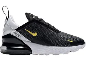 Nike Air Max 270 Sneakers