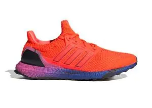Adidas Ultraboost 5.0 Dna Topography