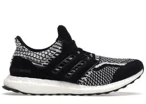 Adidas Ultra Boost 5.0 Dna Oreo