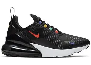 Nike Air Max 270 Sneakers