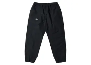 PALACE X Engineered Garments Ripstop Washed Track Bottoms
