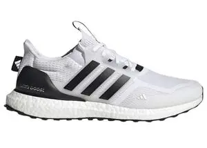 Adidas Ultra Boost 5.0 Dna Sneakers