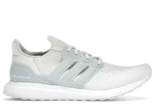 Adidas Ultra Boost 6.0 Parley Sneakers - Non Dyed/non Dyed/non Dyed