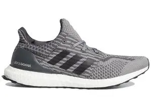 Adidas Ultra Boost 5.0 Uncaged Dna