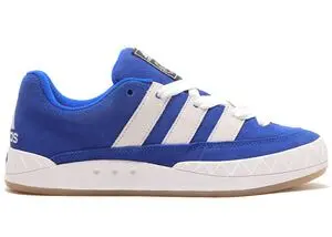 Adidas Adimatic Atmosin Sneakers