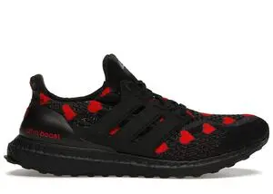 Adidas Ultra Boost 5.0 Dna Valentine's Day