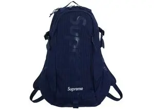 Supreme Backpacks For Women