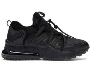 Nike Air Max 270 Bowfin Sneakers