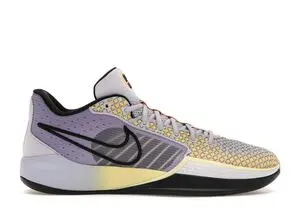 Nike Sabrina 1 Spark Sneakers