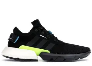 Adidas Pod-s3.1 Sneakers